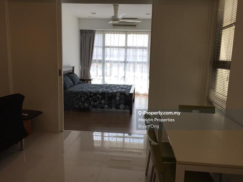 Saujana Residency, SS16, Subang Jaya for sale - RM580000 | iProperty ...