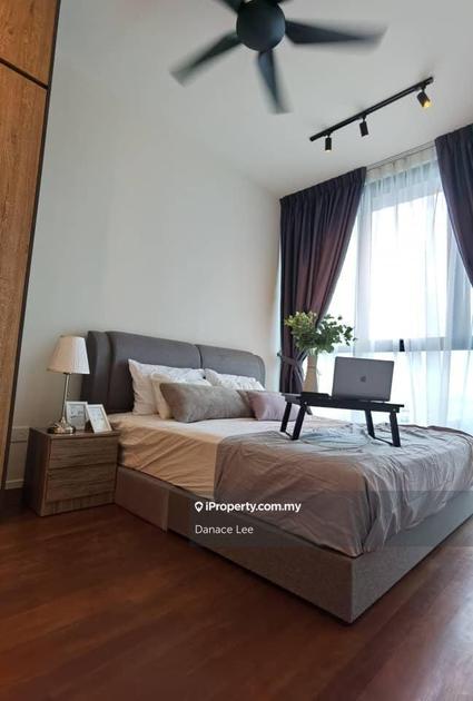 10 Stonor, KLCC, KL City Centre for rent - RM4100 | iProperty Malaysia