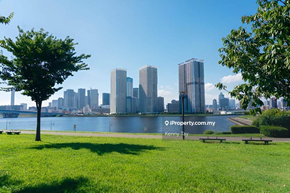 Shop for rent at Lake City 2 units ground floor shop, Batu Caves - RM ...