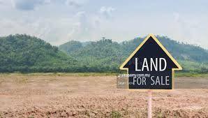 Industrial Land for sale at Meru, Klang - RM 87,120,000 | iProperty ...