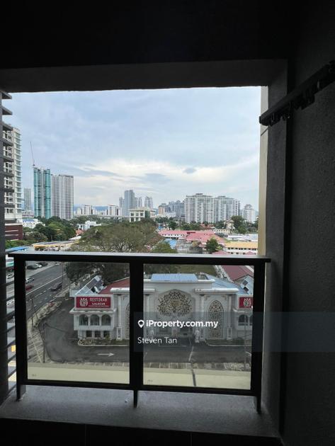 The Atrium, Ampang for rent - RM4300 | iProperty Malaysia