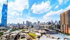 Shop for rent at Near Changkat Bukit Bintang Shop - RM 28,000 per month ...