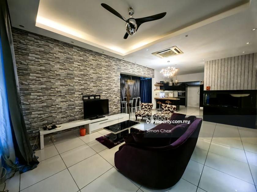 Setia Ecohill, Semenyih for rent - RM3000 | iProperty Malaysia