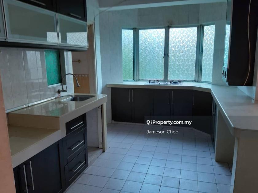 Condominium for rent at Pertiwi Indah - RM 1,400 per month | iProperty ...
