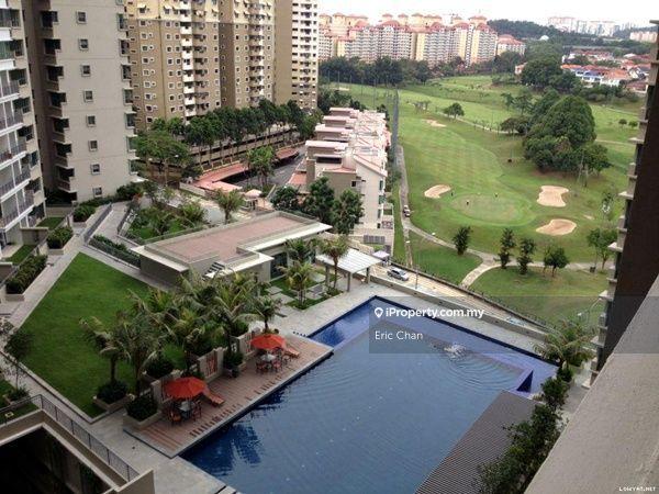 Condominium for sale at Cova Suites - RM 510,000 | iProperty Malaysia