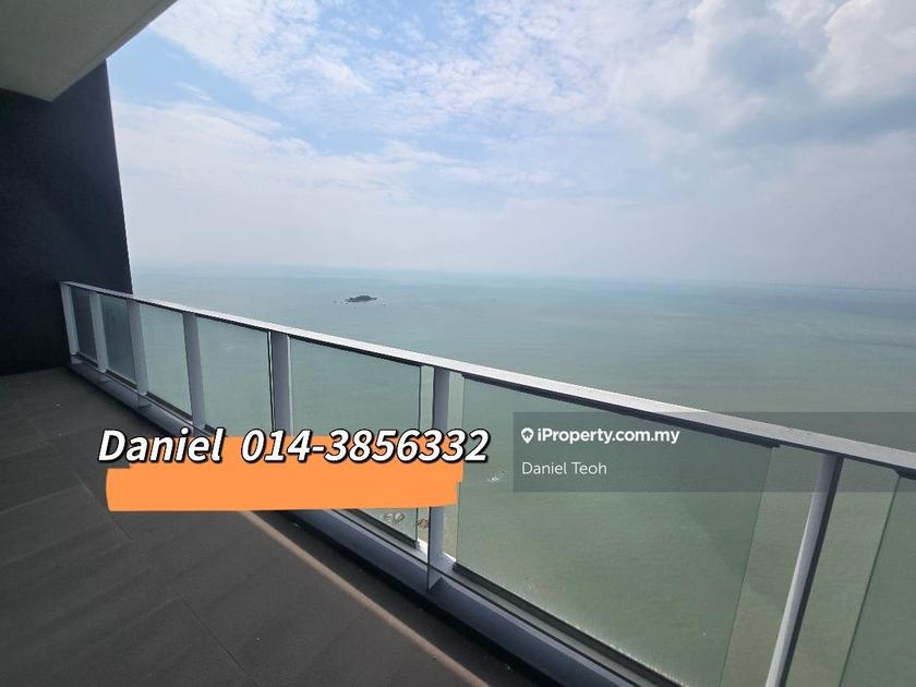 Condominium for sale at Springtide Residences - RM 4,080,000 ...