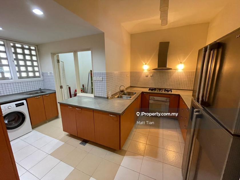 Condominium for sale at GCB Court - RM 840,000 | iProperty Malaysia