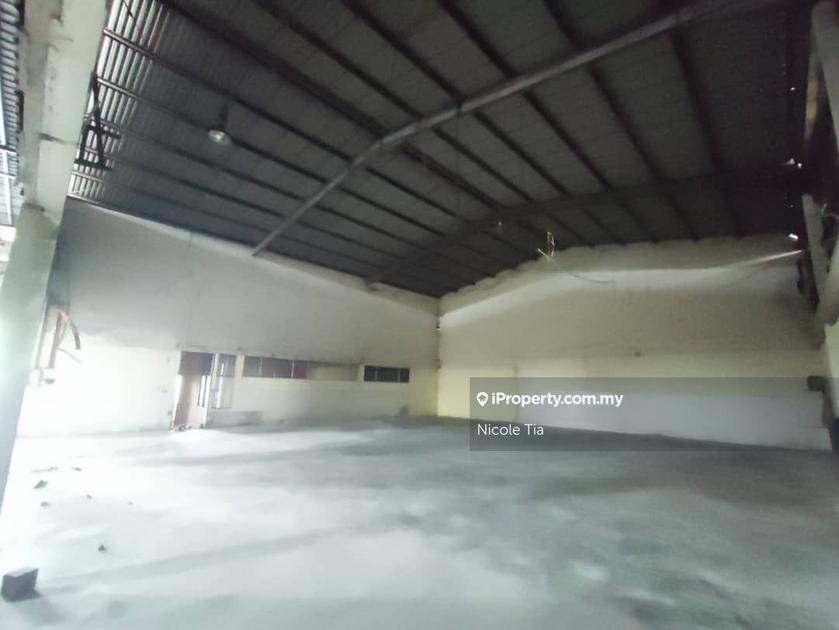 Demak Laut, Kuching for rent - RM10000 | iProperty Malaysia