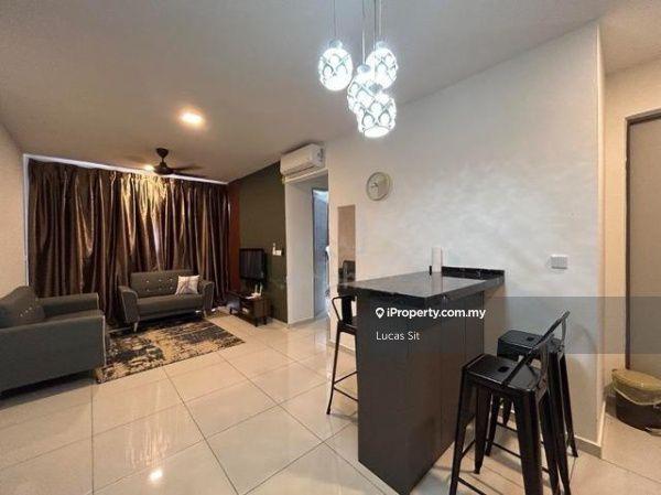 Kenwingston Platz, Setapak for rent - RM1900 | iProperty Malaysia