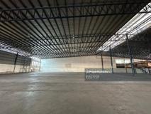 Prime Factory For Sale Bukit Jelutong, Shah Alam for sale - RM85000000 ...