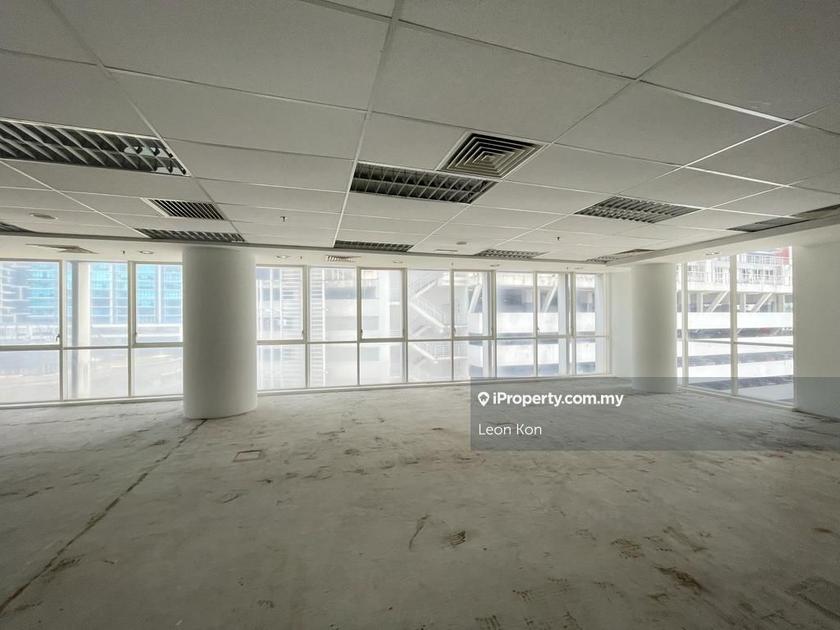 Wisma Mont Kiara 1MK, 1mont kiara, 1 mont kiara , One Mont Kiara, Mont ...