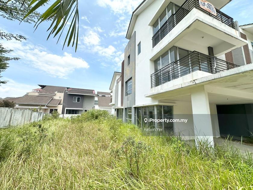 Kota Emerald, Rawang for sale - RM1380000 | iProperty Malaysia