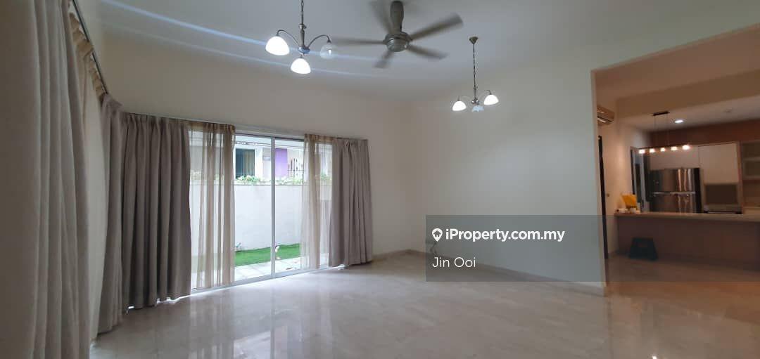 Semi-detached House for rent at Duta Tropika, Sri Hartamas - RM 13,000 ...