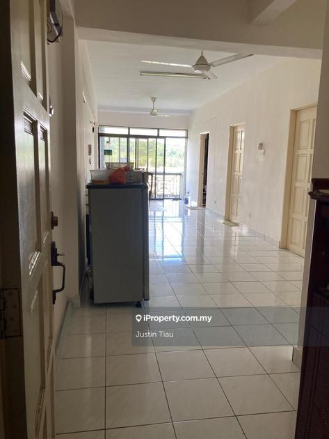 Mutiara Serdang (Turf View), Taman Serdang Raya, Seri Kembangan for ...