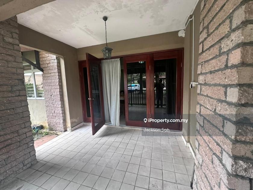 Apartment for sale at D'Rimba Apartment - RM 620,000 | iProperty Malaysia