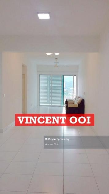 Condominium for sale at Elit Heights @ Bayan City - RM 550,000 ...