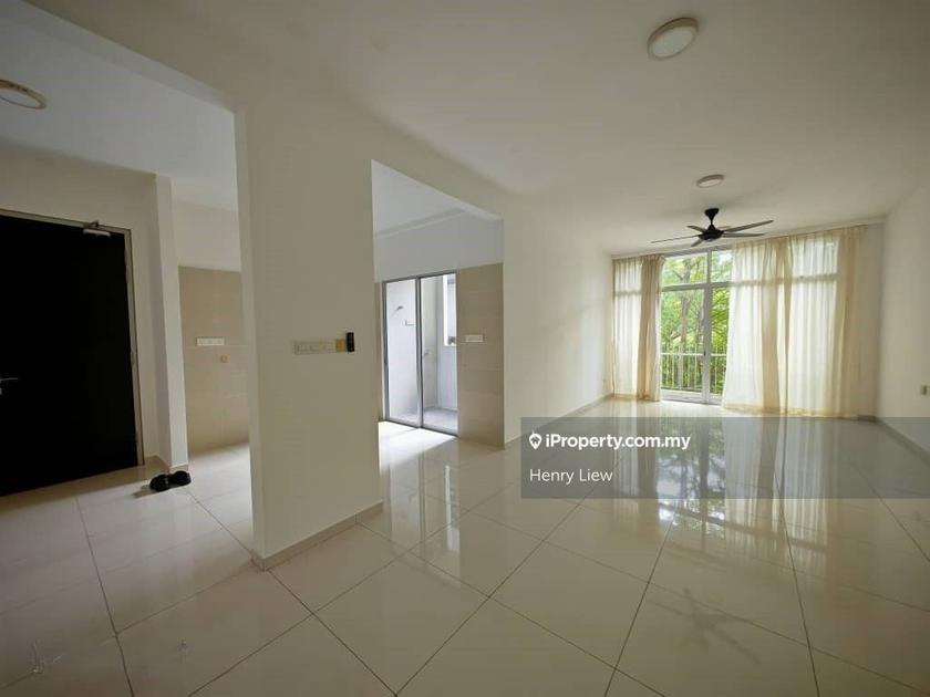 Condominium for sale at Midfields 2 - RM 420,000 | iProperty Malaysia