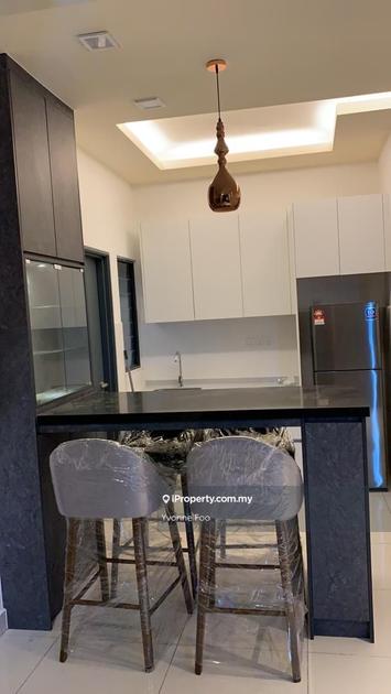 The Link 2 Residences, Bukit Jalil for rent - RM2500 | iProperty Malaysia