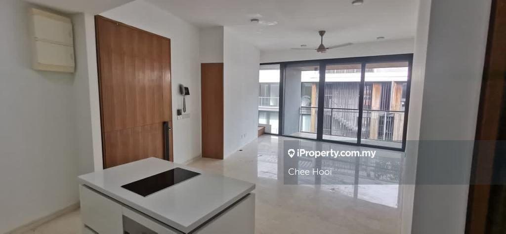 Shorefront Residences, George Town for rent - RM7000 | iProperty Malaysia