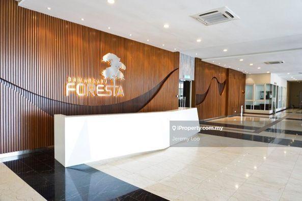 Condominium for sale at Damansara Foresta - RM 575,000 | iProperty Malaysia