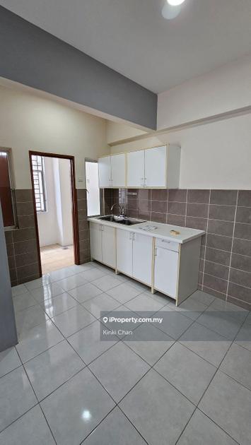 Suria Court, Bandar Mahkota Cheras, Cheras for sale - RM320000 ...
