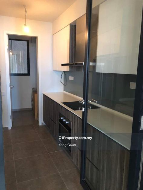The Rainz, Bukit Jalil for rent - RM4100 | iProperty Malaysia