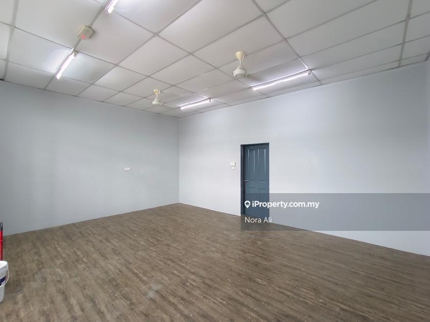 Balok Sentral, Balok, Sungai Karang for rent - RM1000 | iProperty Malaysia
