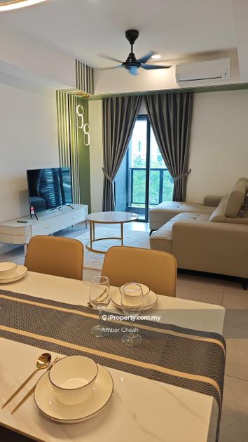 The Atrium, Ampang for rent - RM4500 | iProperty Malaysia