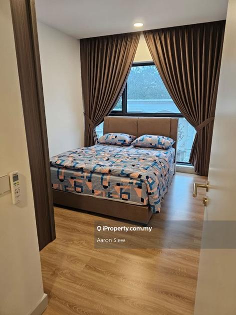 The Atrium, Ampang for rent - RM4800 | iProperty Malaysia