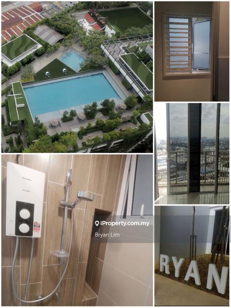 RYAN & MIHO, Seksyen 13, Petaling Jaya for sale - RM820000 | iProperty Malaysia
