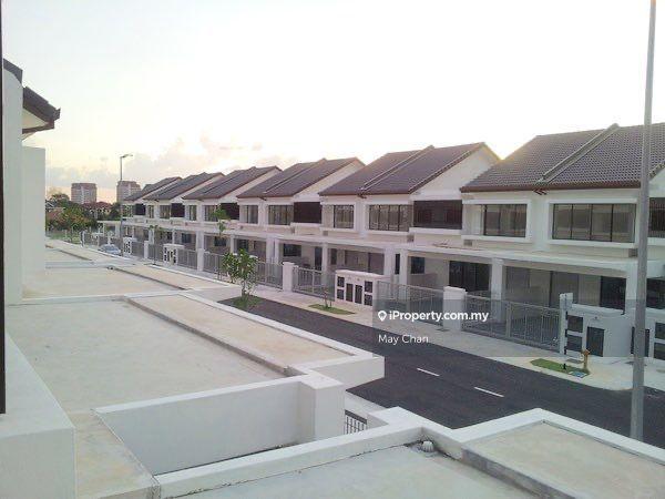 Desa Budiman, Sungai Long, Bandar Sungai Long for sale - RM930000 ...