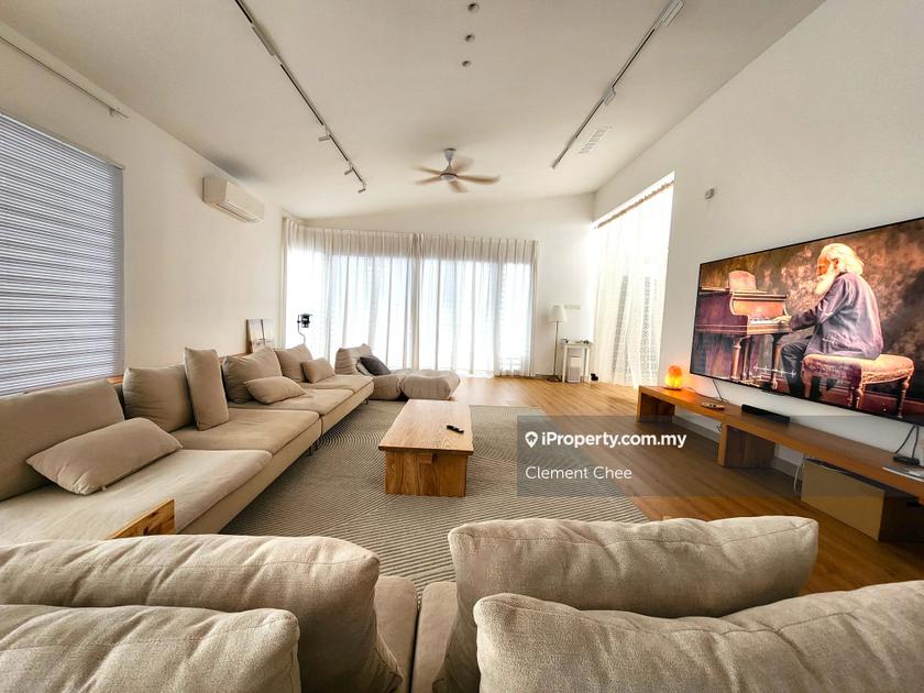 Bungalow for sale at Usj 1, Subang Jaya - RM 3,800,000 | iProperty Malaysia