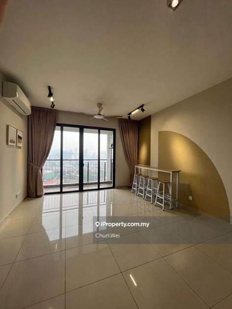 Condominium for sale at PV9 Residences - RM 679,999 | iProperty Malaysia