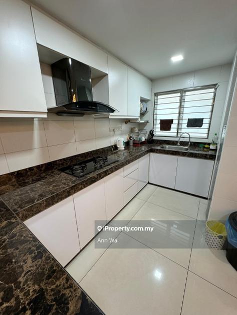 Taman Puchong Intan, Puchong for rent - RM3200 | iProperty Malaysia