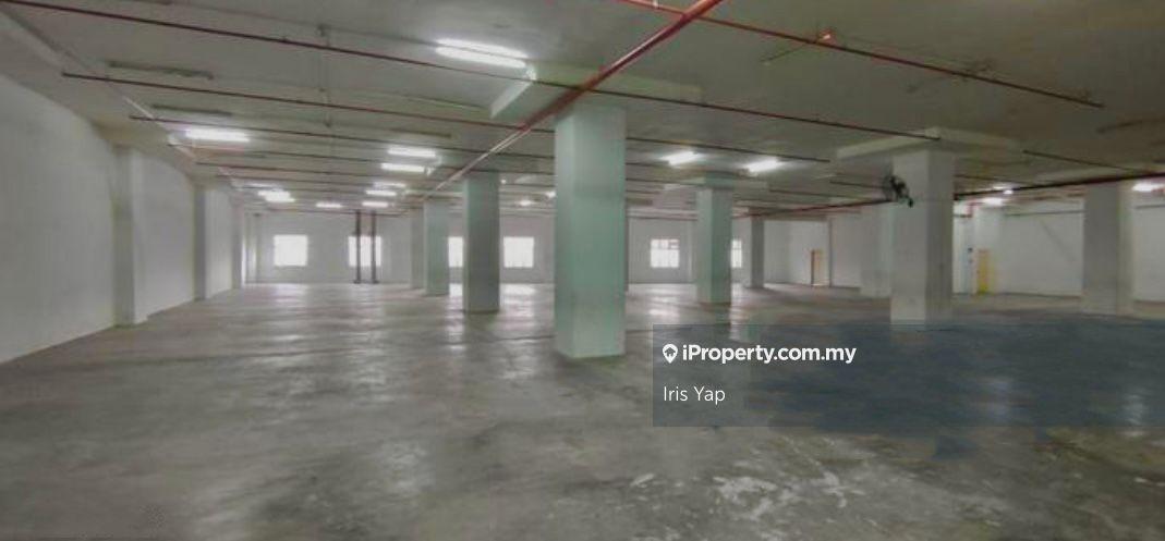 Wisma minlon office for rent, Serdang, Seri Kembangan for rent ... Wisma minlon office for rent, Serdang, Seri Kembangan for rent ...