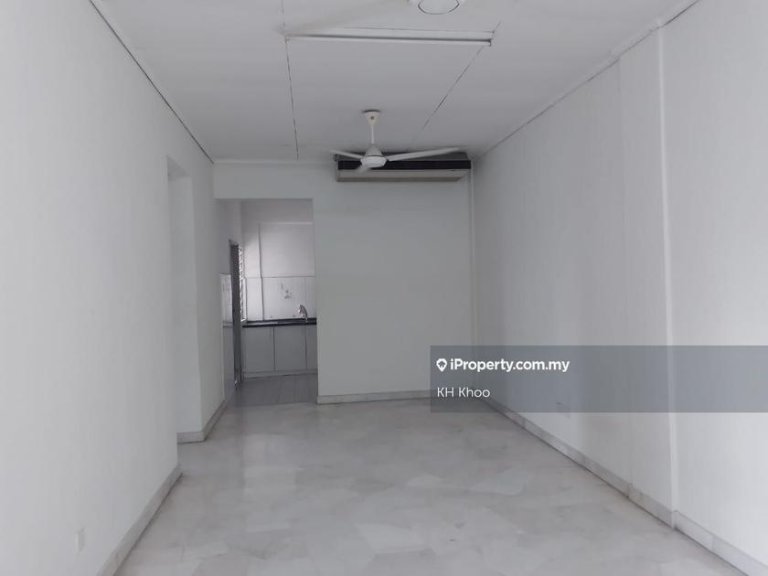 Sunway Court, Bandar Sunway, Sunway for sale - RM330000 | iProperty ...