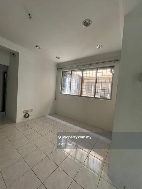 Prima Damansara, Damansara Damai for sale - RM155000 | iProperty Malaysia