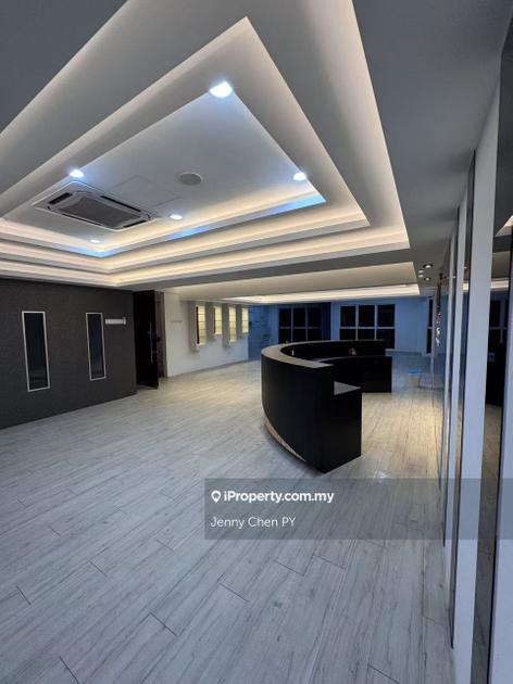 Shop Office for rent at Bandar Puteri Nice Shop Office For Rent - RM ...
