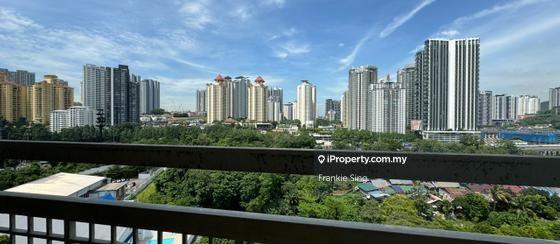 Condominium for rent at Anggun Puri - RM 1,300 per month | iProperty ...