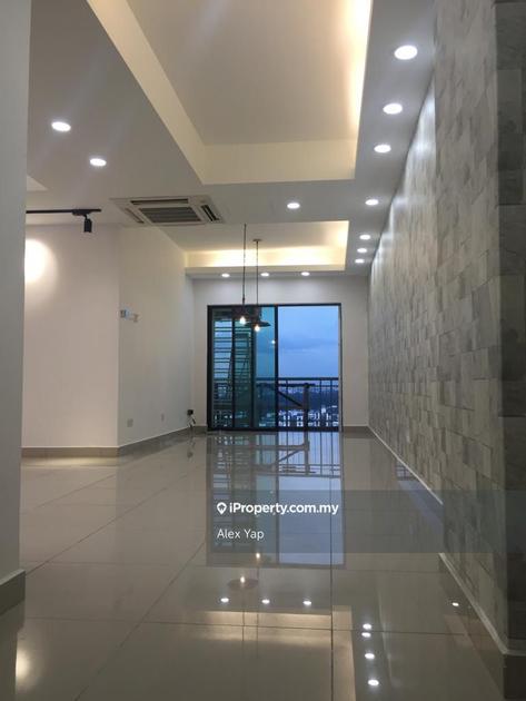 Park 51 Residency, Seksyen 51a, Petaling Jaya for sale - RM530000 ...