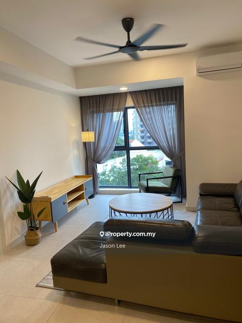 The Atrium, Ampang for rent - RM3800 | iProperty Malaysia
