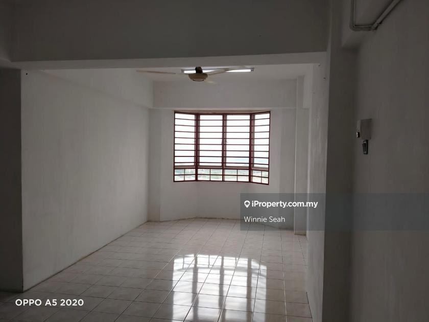 Condominium for sale at Menara KLH Puchong - RM 190,000 | iProperty ...