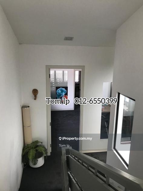Segambut Dalam, Segambut for sale - RM1350000 | iProperty Malaysia