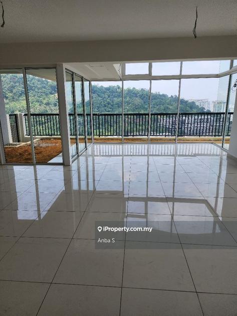 Condominium for sale at Armanee Terrace II - RM 1,500,000 | iProperty ...