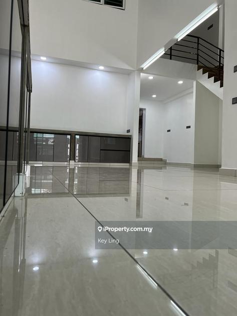 1.5-sty Terrace/Link House for sale at SS3, Petaling Jaya - RM ...