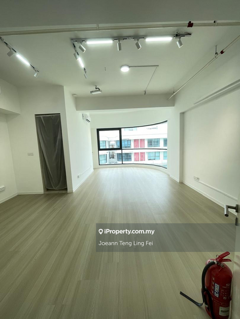 sunway geo avenue,,sunway geo flexi suites,sunway geo renovated office ...