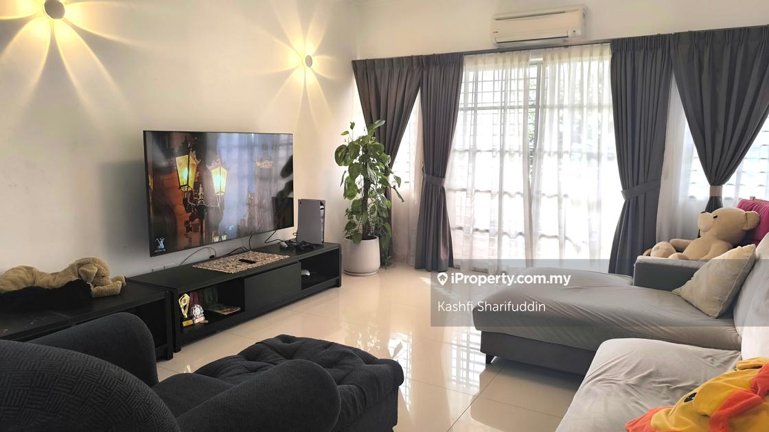 Condominium for sale at Menara Mutiara - RM 650,000 | iProperty Malaysia