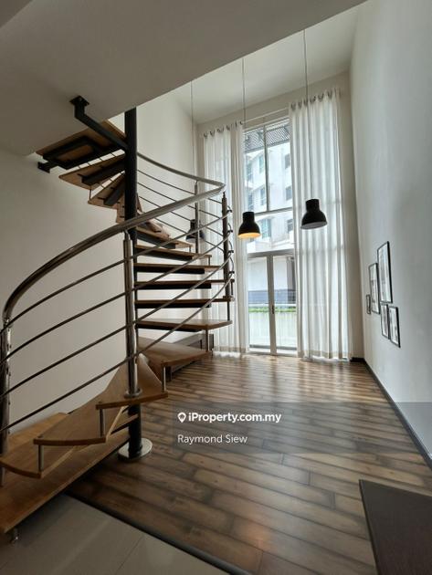 Sphere Damansara, Damansara Damai for sale - RM325000 | iProperty Malaysia