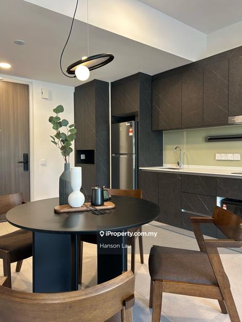 The Atrium, Ampang for rent - RM3600 | iProperty Malaysia