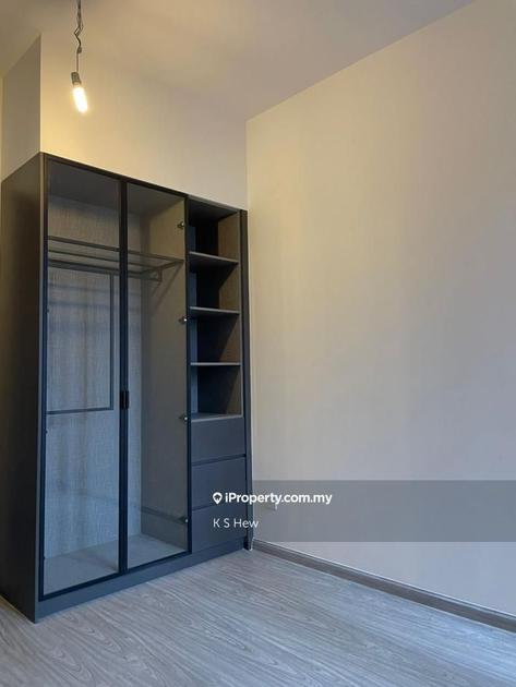 The Arcuz, Kelana Jaya, Petaling Jaya for sale - RM650000 | iProperty ...